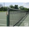 Tennis Backboard Hitting Walls & Equipment - The ultimate practice aid