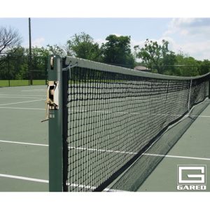 Tennis Backboard Hitting Walls & Equipment - The ultimate practice aid